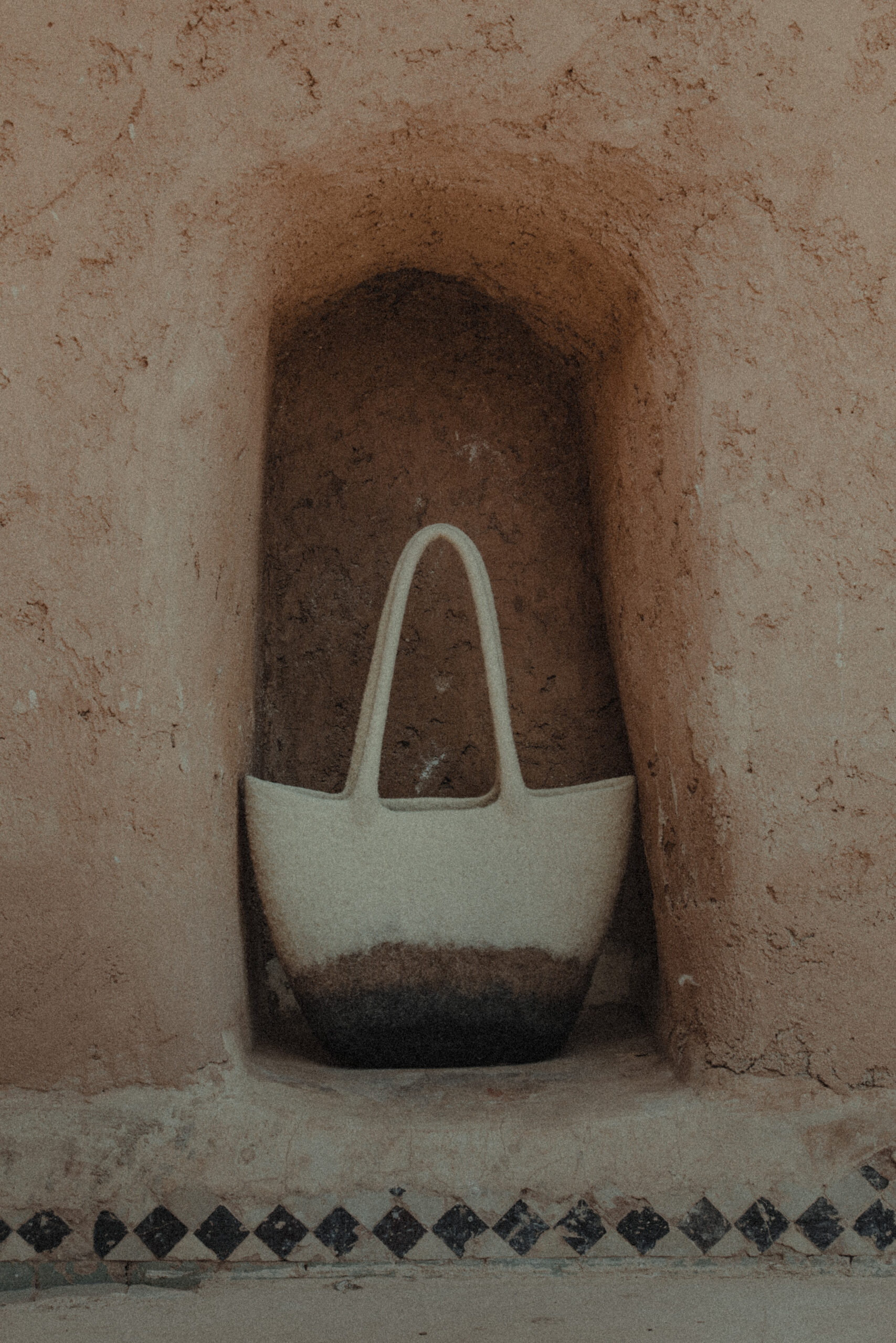 Mansour Collection Archives - jYANN